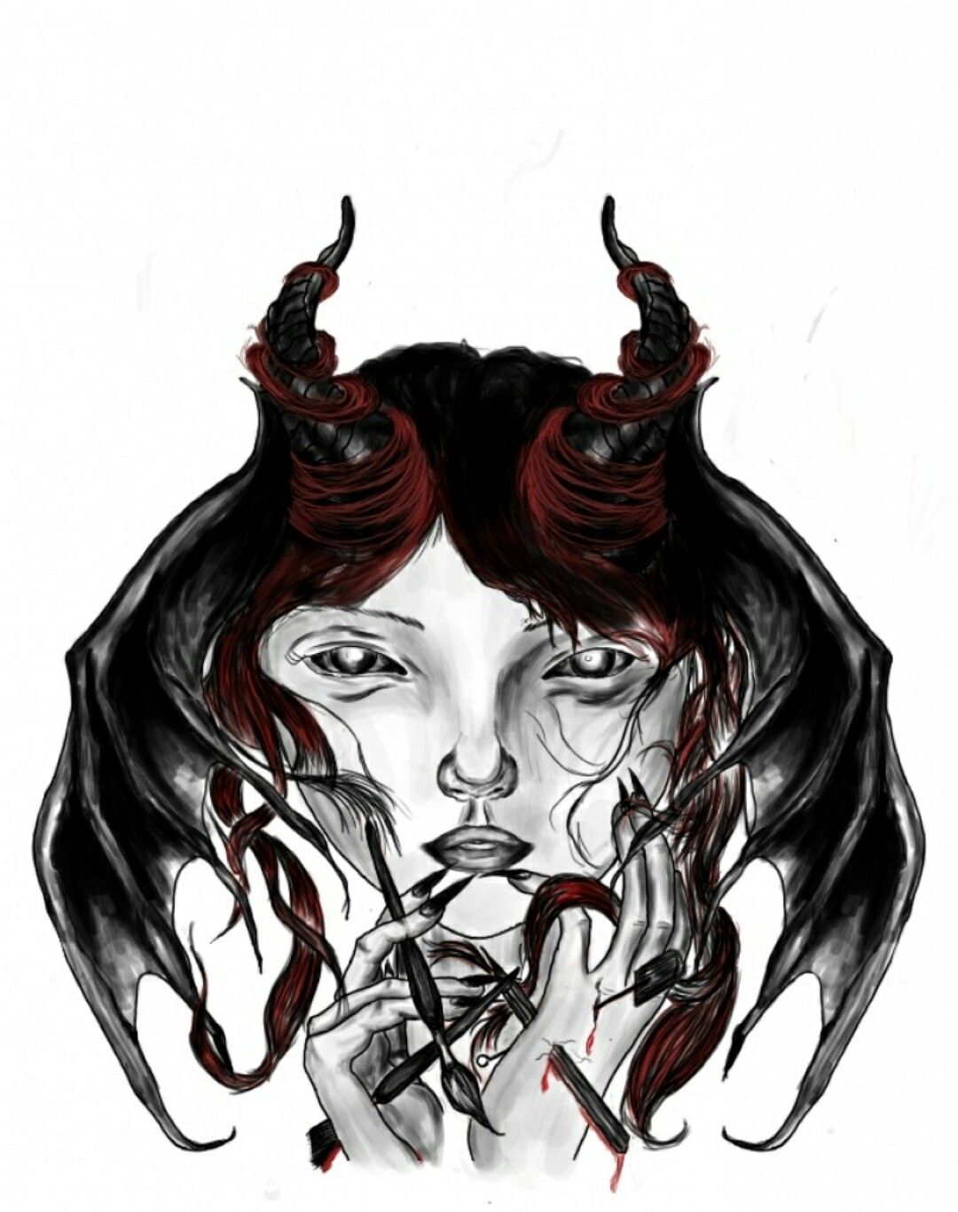 's.a.p.tattooartist • Tattoo Artist • Tattoodo