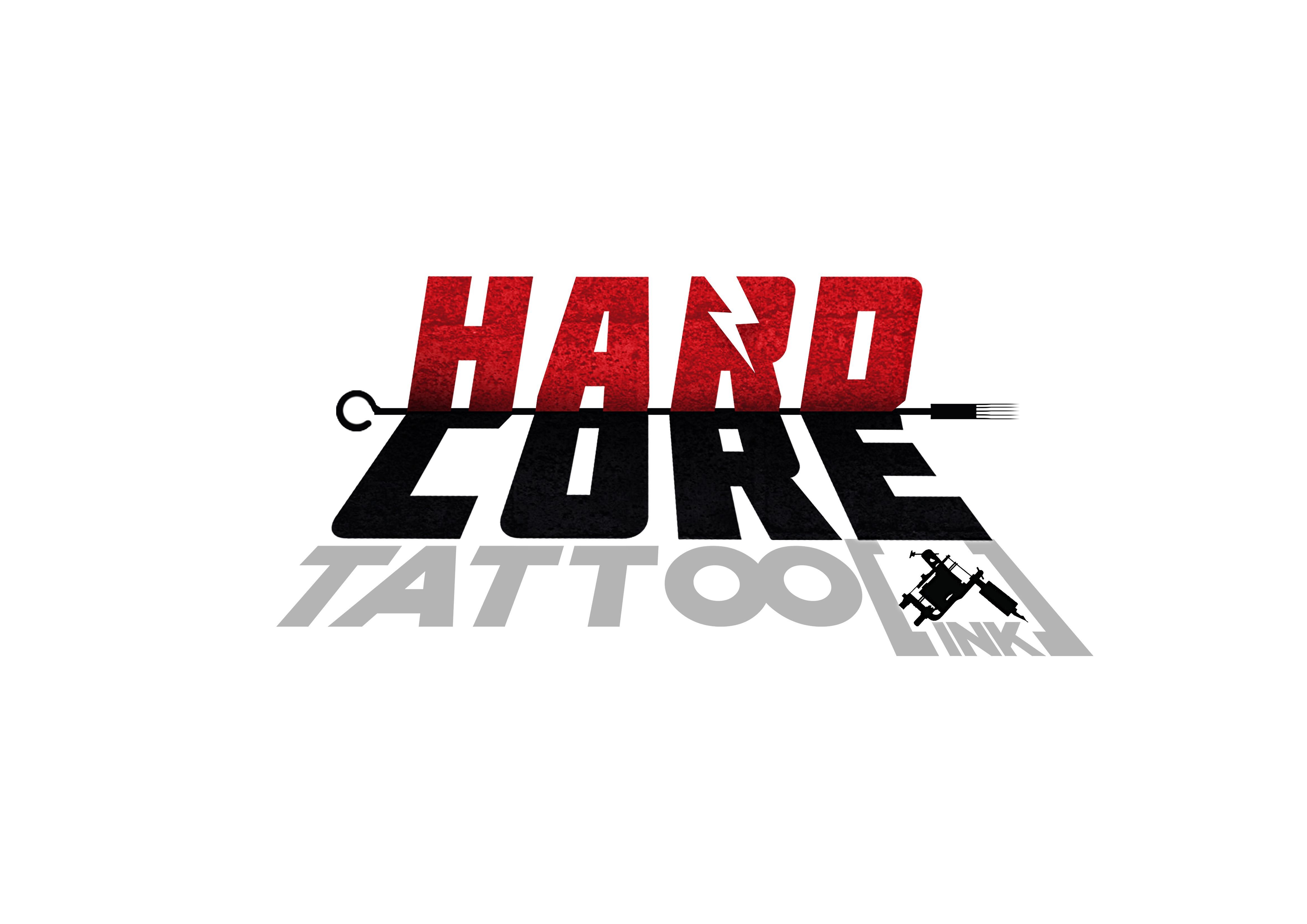 Hard Core Tattoo • Tattoo Studio • Tattoodo