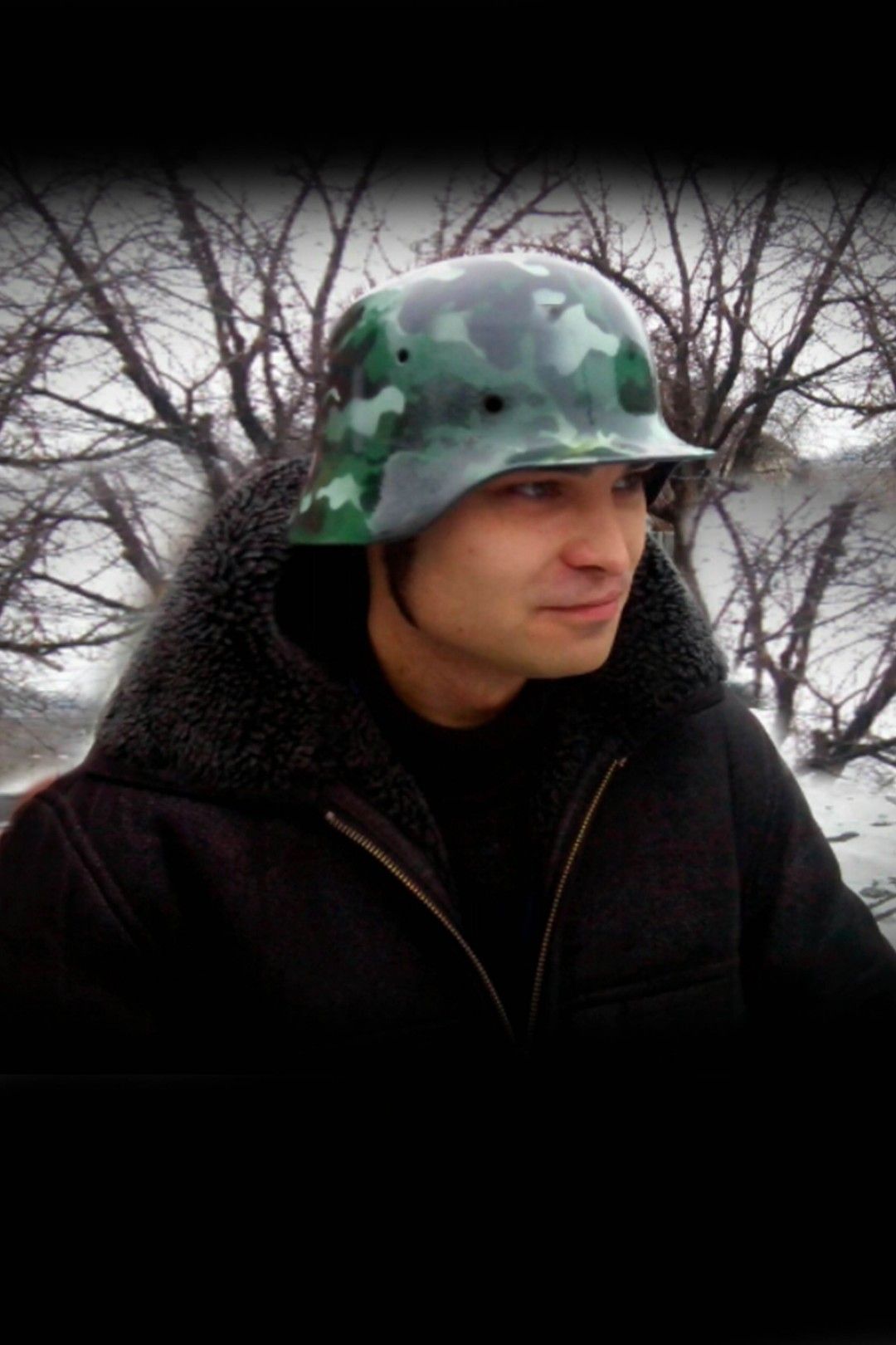 Alex Masst • Tattoo Artist • Book Now • Tattoodo