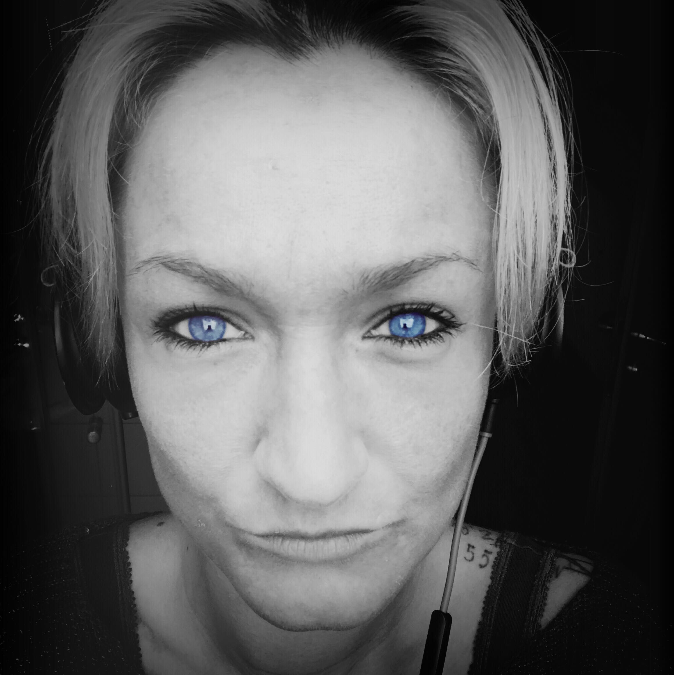 Little Ink • Tattoo Artist • Book Now • Tattoodo