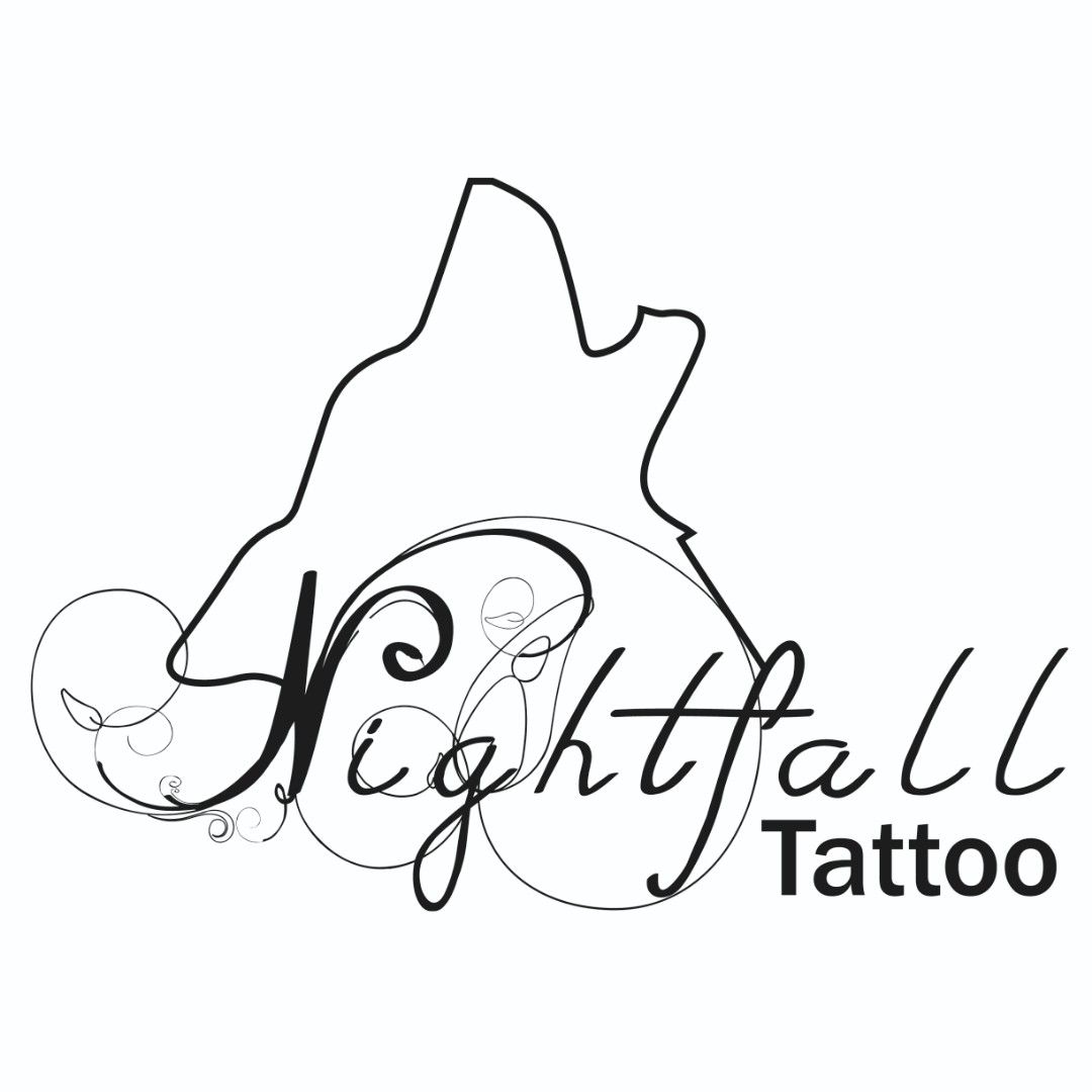 Nightfall Tattoo • Tattoo Studio • Tattoodo