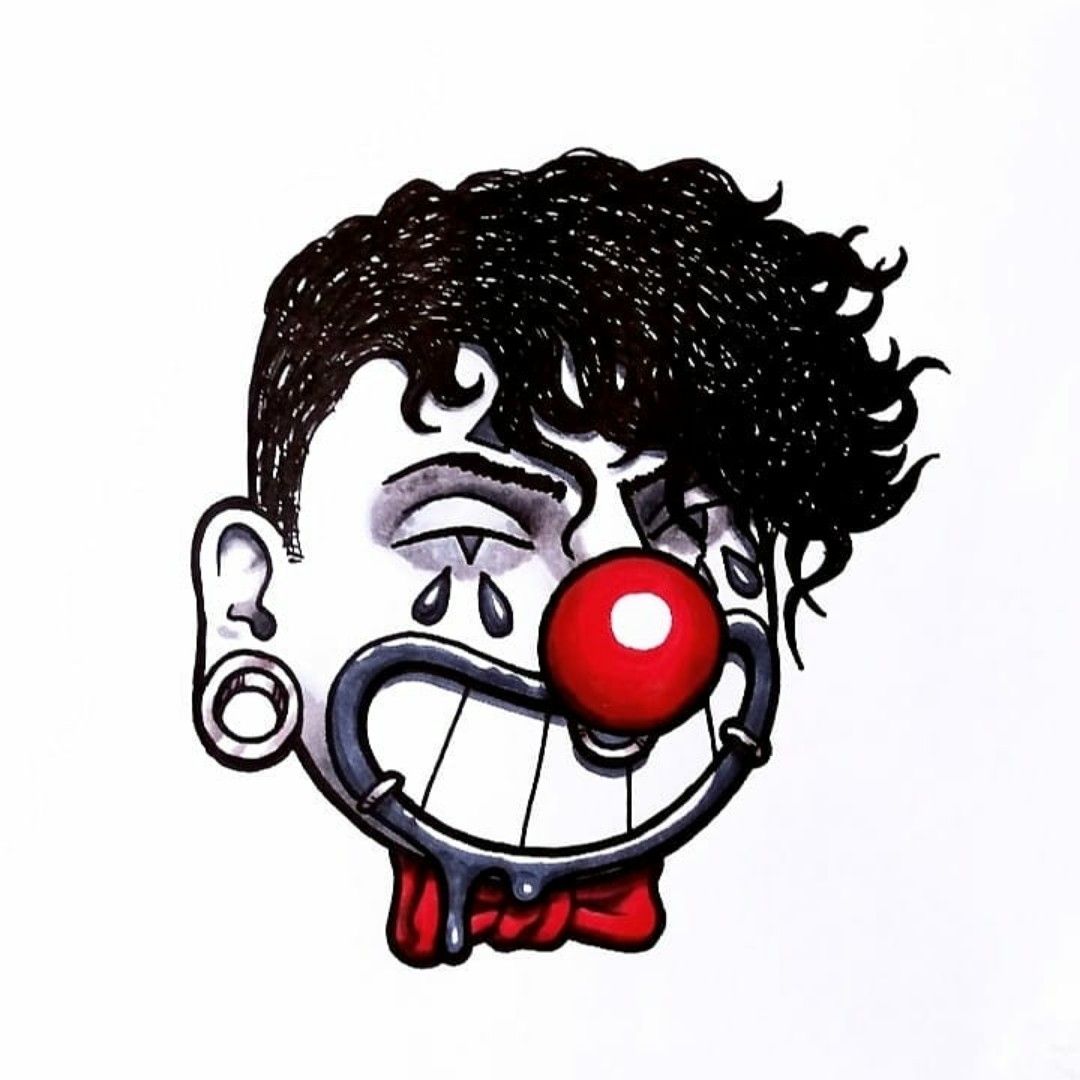 Rene Rodriguez • Tattoo Artist • Tattoodo