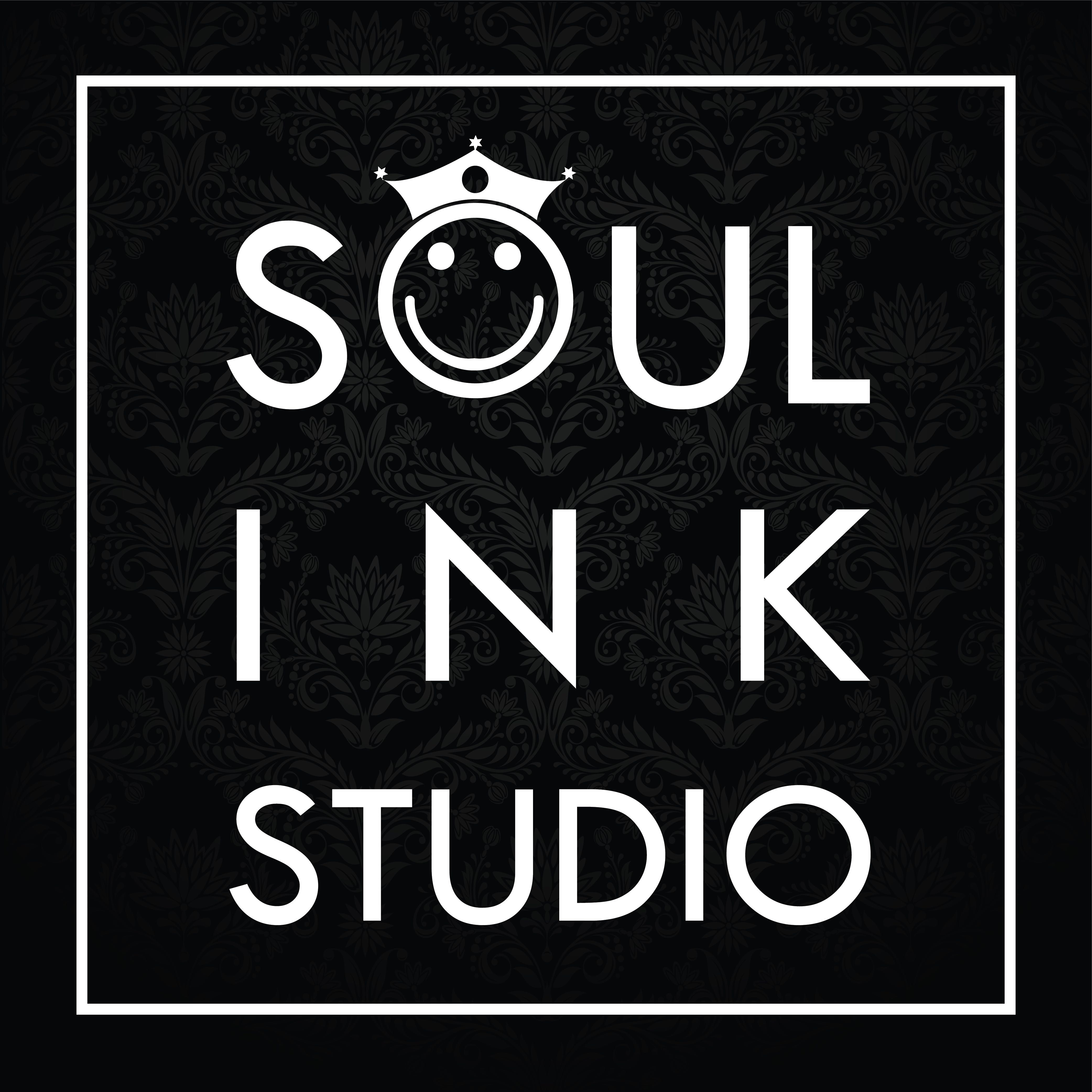 Soul Ink Studio • Tattoo Studio • Tattoodo