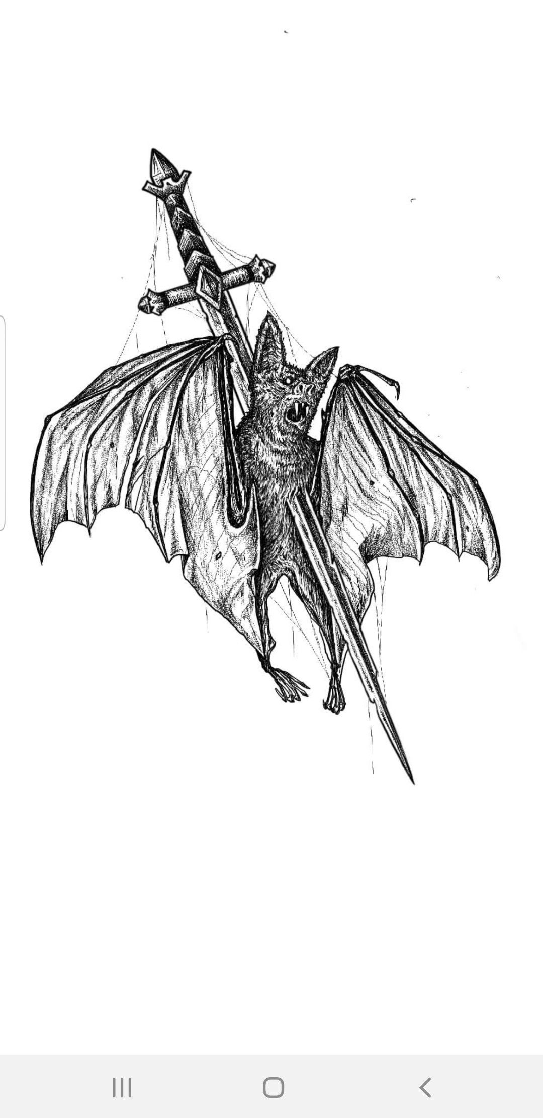 Josef Batar • Tattoo Artist • Tattoodo