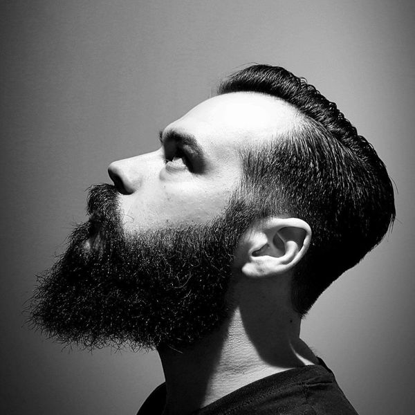 Klëm • Tattoo Artist • Tattoodo