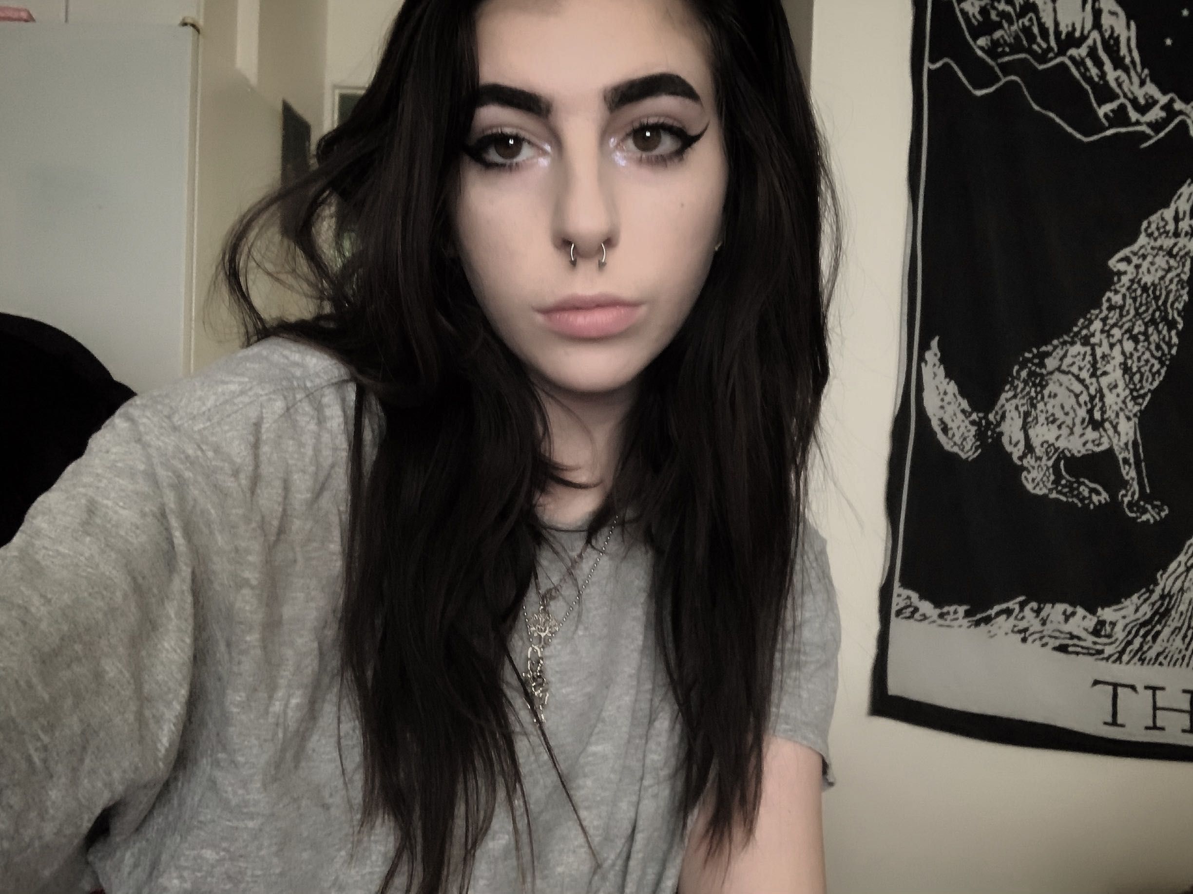 Lidia • Tattoo Artist • Tattoodo