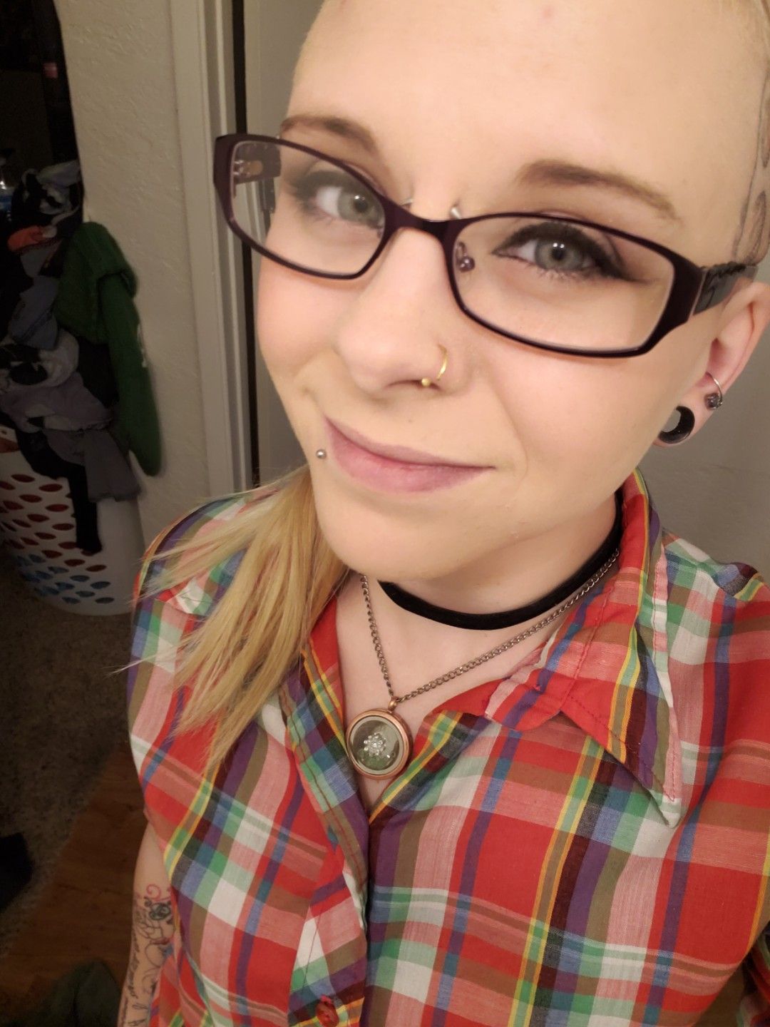 Ashley • Tattoo Artist • Tattoodo