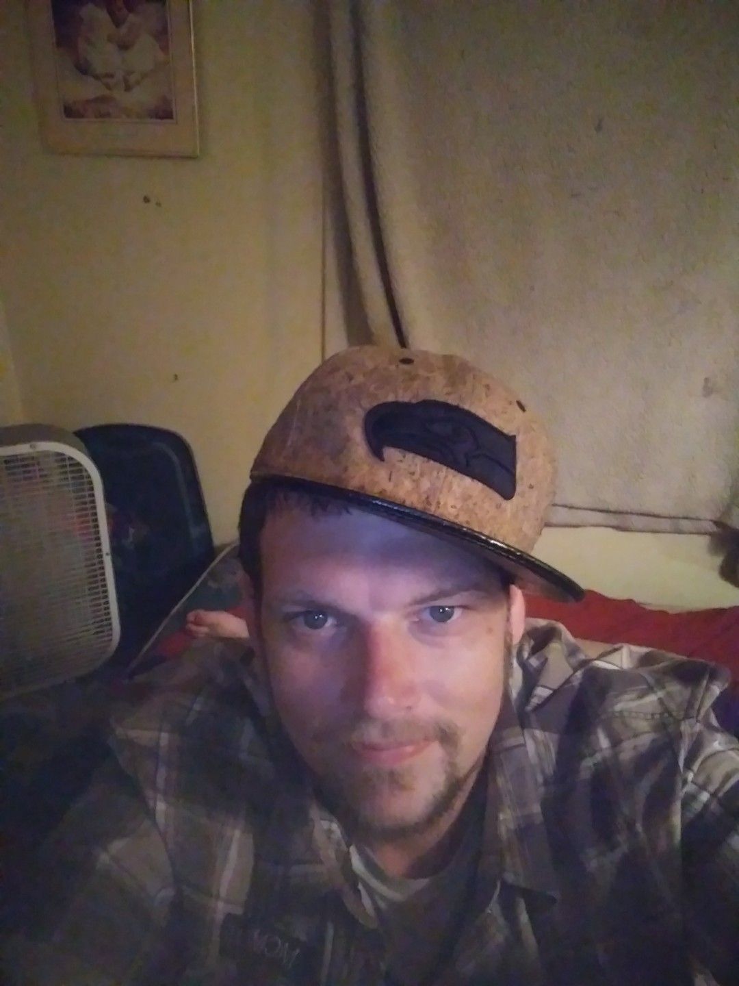 Sean goodwin • Tattoo Artist • Book Now • Tattoodo