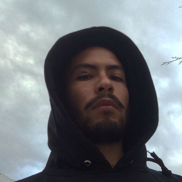 alberto monroy • Tattoo Artist • Tattoodo