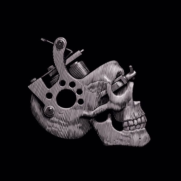 Alan Padilla • Tattoo Artist • Tattoodo