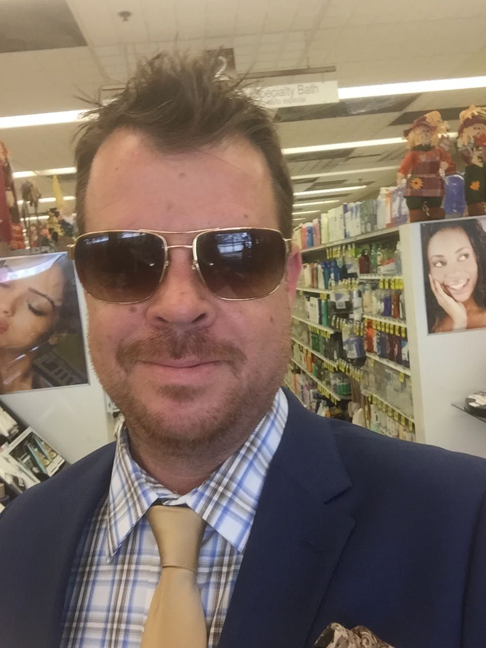 Matt • Tattoo Artist • Book Now • Tattoodo