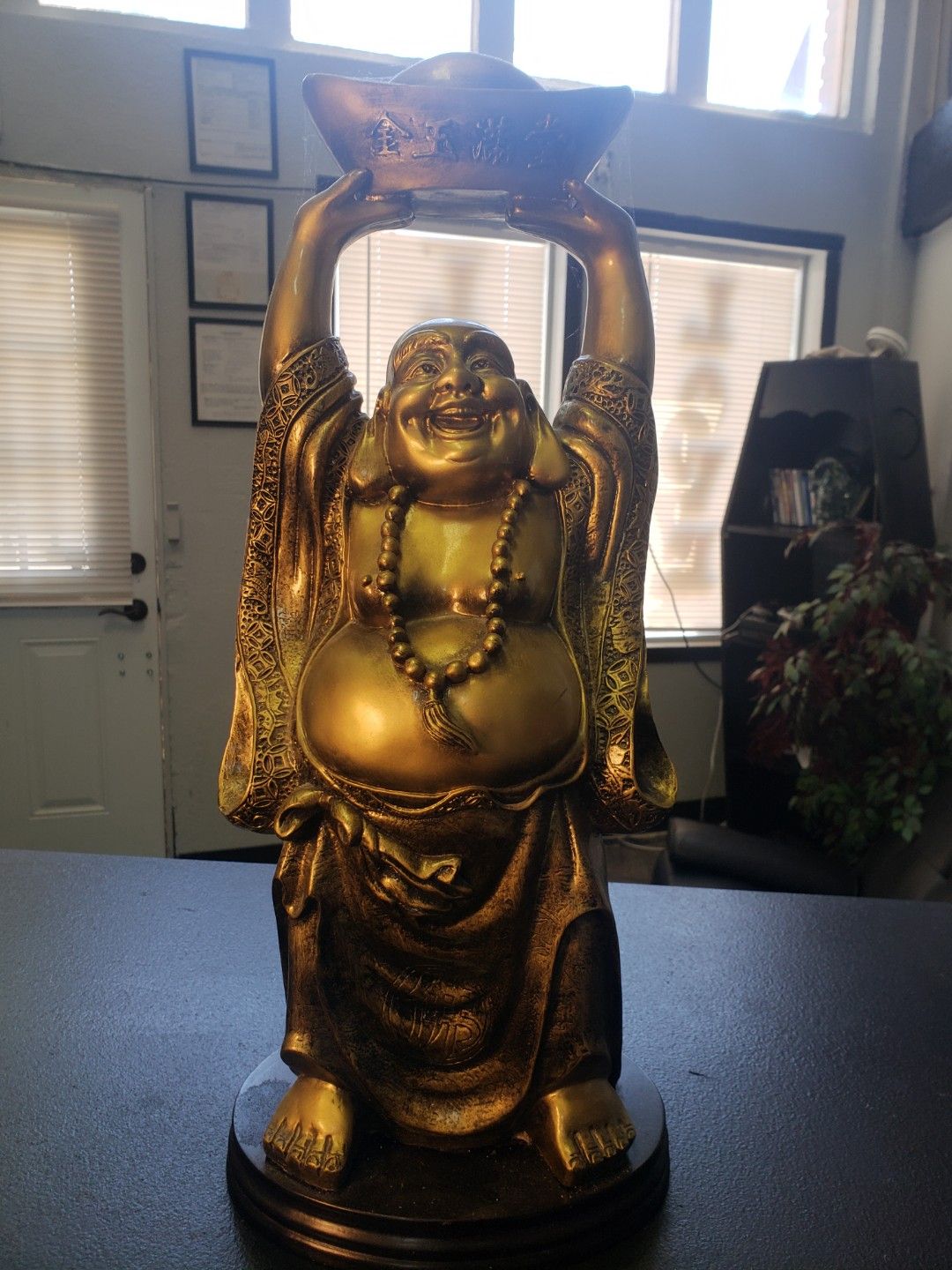 George Rafailov • Tattoo Artist • Tattoodo