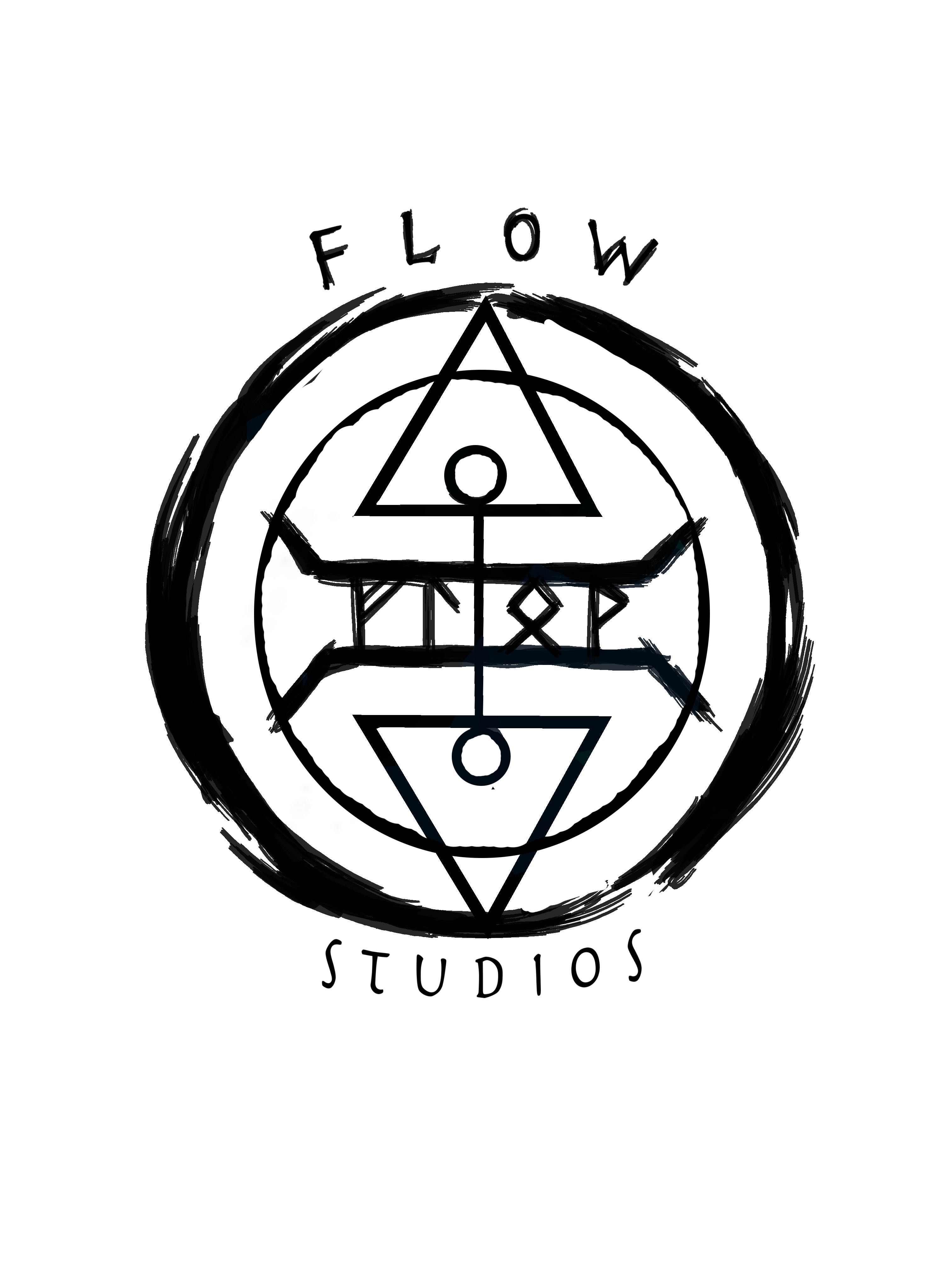 Flow Studios • Tattoo Studio • Tattoodo