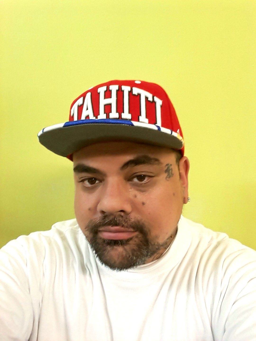 kalani kelly • Tattoo Artist • Tattoodo