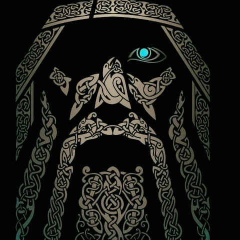 Odin Ink • Tattoo Studio • Tattoodo