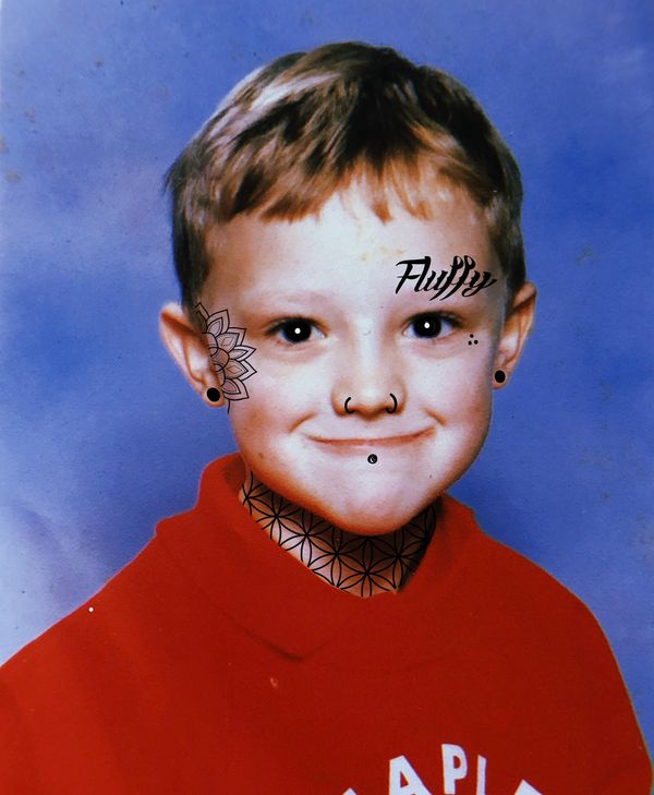 simon tattoos • Tattoo Artist • Tattoodo