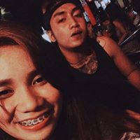 Joshua Mari de Duque • Tattoo Artist • Tattoodo