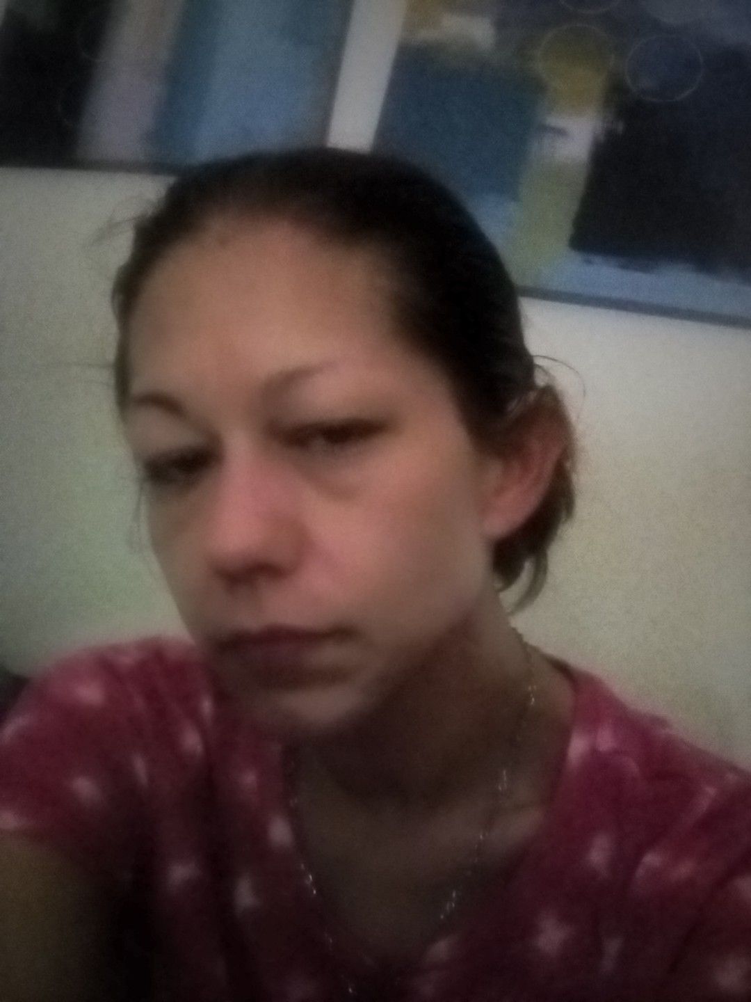 Bree Price's Instagram, Twitter & Facebook on IDCrawl