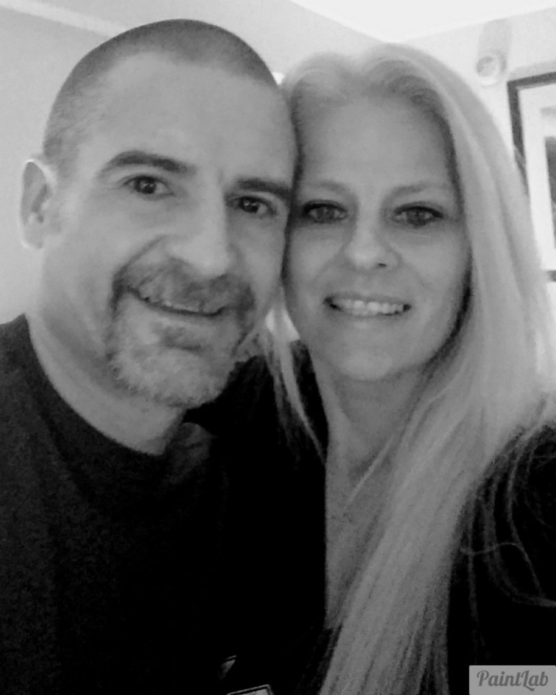 Nicole Riccardi's Instagram, Twitter & Facebook on IDCrawl