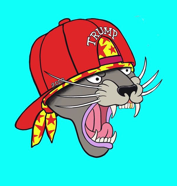 Robert Reeves • Tattoo Artist • Tattoodo