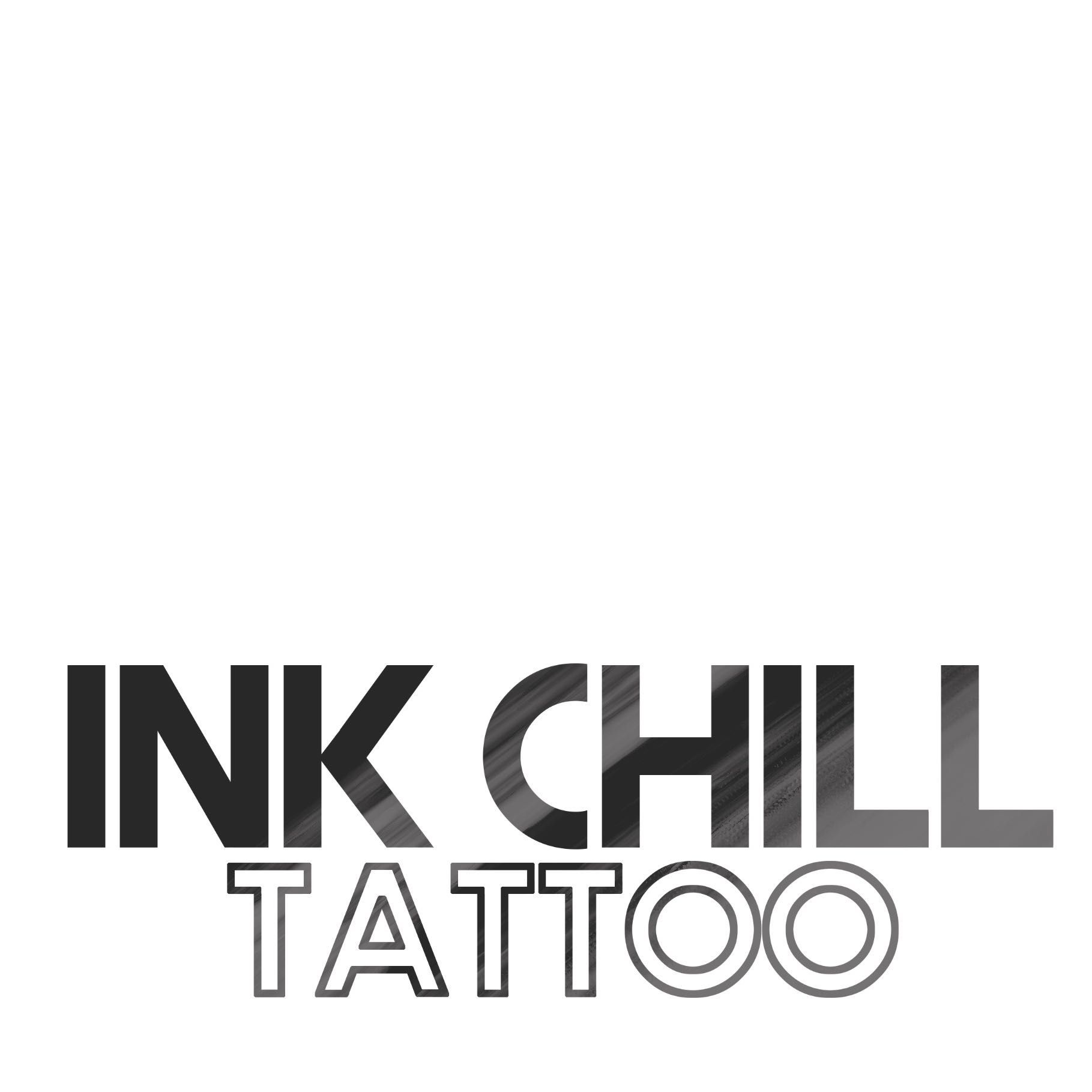 Ink Chill Tattoo • Tattoo Studio • Tattoodo