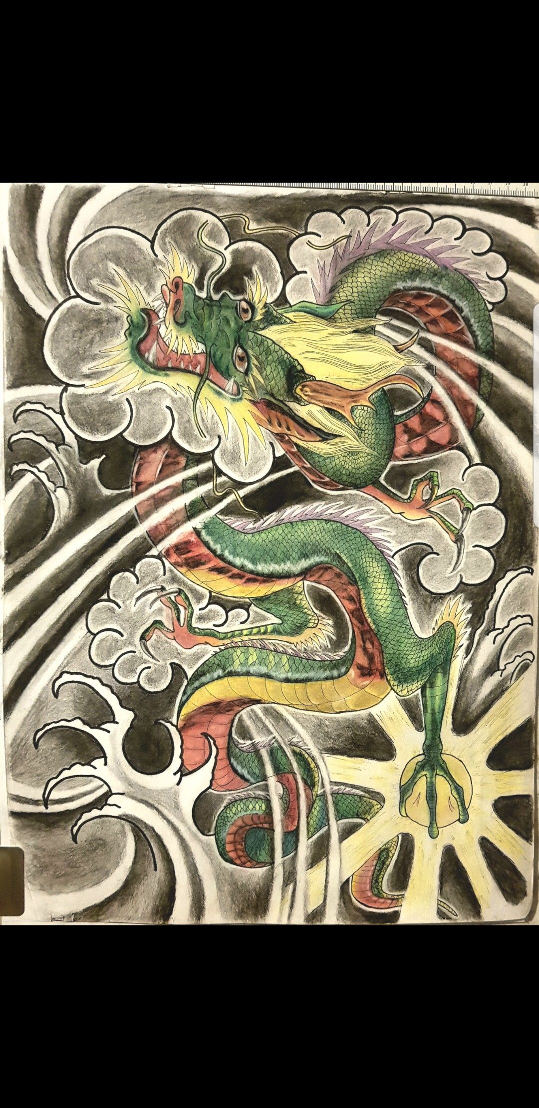 David de bruyn • Tattoo Artist • Tattoodo