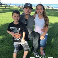 Jason Harp • Tattoo Artist • Tattoodo