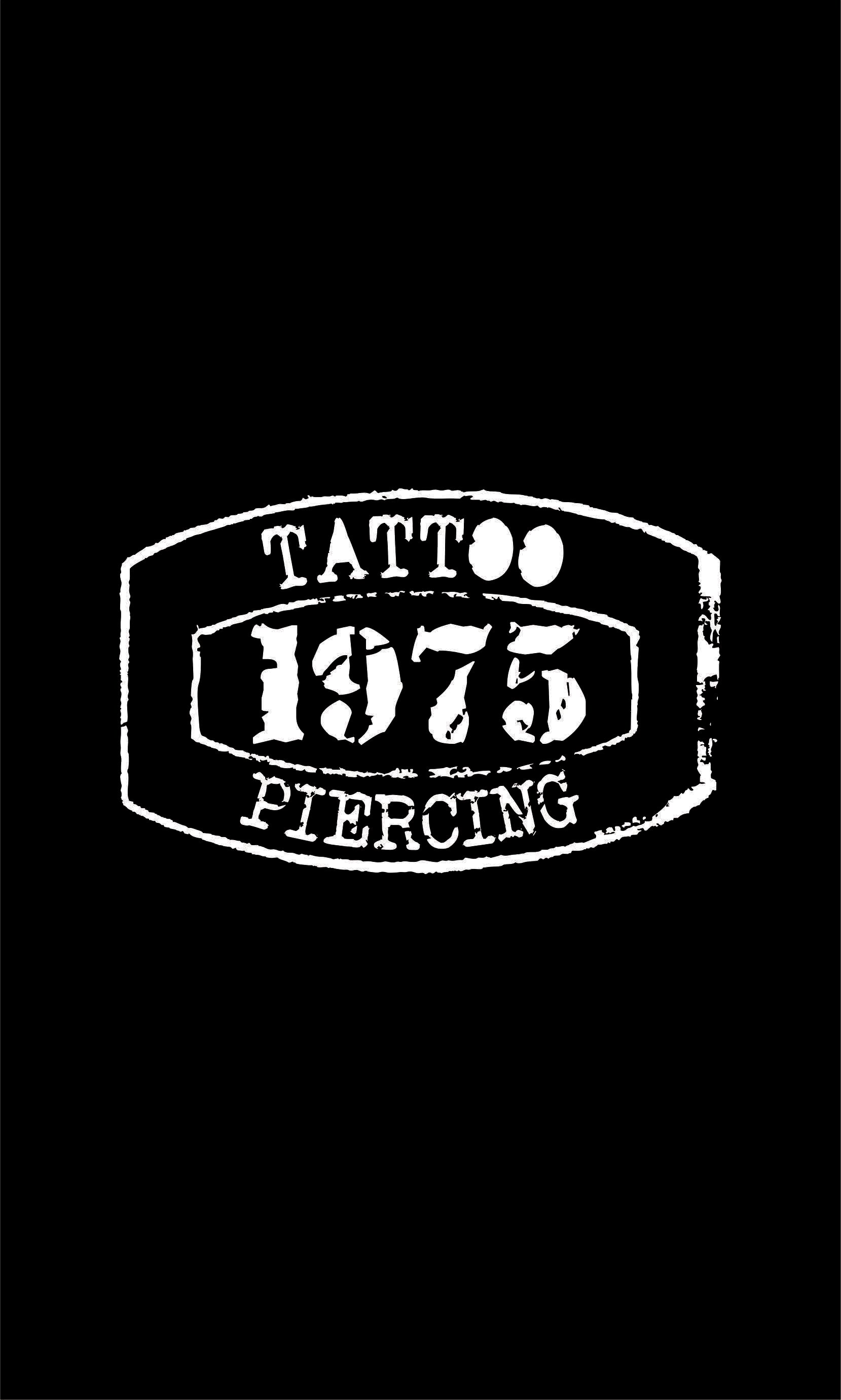 1975 Tattoo @ Piercing • Tattoo Artist • Tattoodo