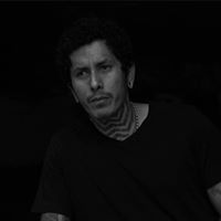 Carnero Tattoo • Tattoo Studio • Tattoodo