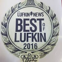 Wolves Den Tattoo • Tattoo Studio • Tattoodo