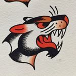 Caleb Harrower • Tattoo Artist • Tattoodo