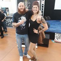 River Ink Tattoo • Tattoo Studio • Tattoodo