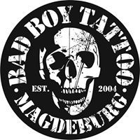 Bad Boy Tattoo • Tattoo Studio • Tattoodo