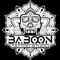 Baboon Tattoo Studio • Tattoo Studio • Tattoodo