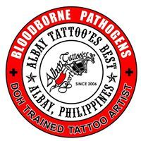 Albay Tattooes Best - JC Tattoo • Tattoo Studio • Tattoodo
