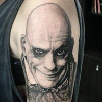 Triboss Tattoo • Tattoo Studio • Tattoodo