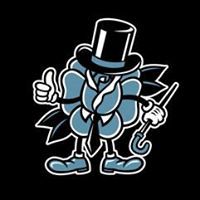 Thank You Tattoo • Tattoo Studio • Tattoodo