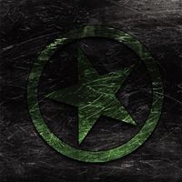 Revolution Tattoo Gallery • Tattoo Studio • Tattoodo