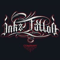 Inkz Tattoo Company • Tattoo Studio • Tattoodo