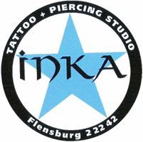 INKA TATTOO • Tattoo Studio • Tattoodo