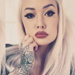 Clara Sinclair • Tattoo Artist • Tattoodo