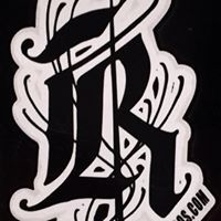 Relic Tattoo • Tattoo Studio • Tattoodo