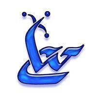 Wildcard Studios Tattoos • Tattoo Studio • Tattoodo