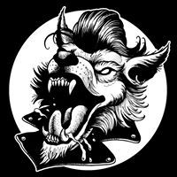 SPIN TATTOO • Tattoo Studio • Tattoodo