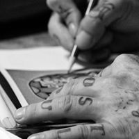 Sap'Ink Tattoo / Piercing • Tattoo Studio • Tattoodo