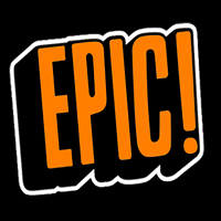 Epic Ink • Tattoo Studio • Tattoodo