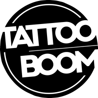 Tattoo-Boom • Tattoo Studio • Tattoodo
