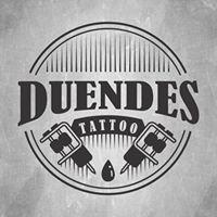 Duendes Tattoo • Tattoo Studio • Tattoodo