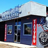 Westcoast Xclusive Ink Tattoo Shop • Tattoo Studio • Tattoodo