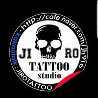 JIRO Tattoo-청주지로타투 • Tattoo Studio • Tattoodo